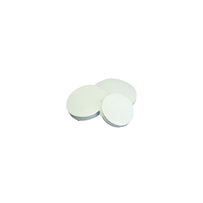 PRAT DUMAS hardened quantitative filter paper slow flow rate