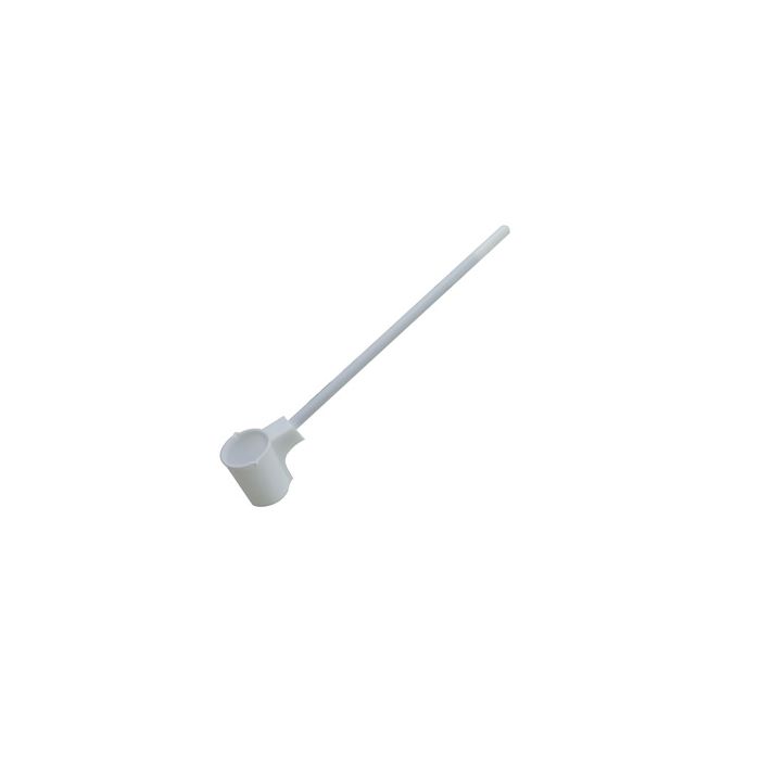 PTFE Ladle