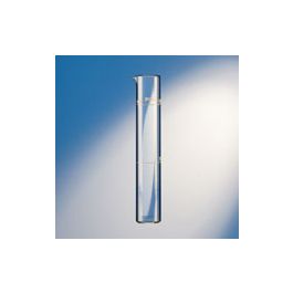 nessler tube ref. 569