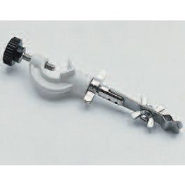 thermometer clamp stainless steel