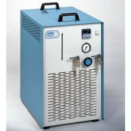 Intercooler Water Recirculator +3°C to Ambient Temperature 350 l/h