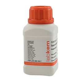 Zinc nitrate hexahydrate EPR