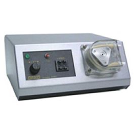 Pump D-25V 50-3R 240 Control