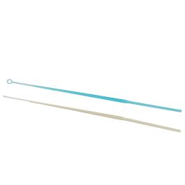 Inoculation loops calibrated