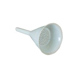 Hirsch funnel Premium Line