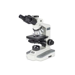 Biological microscope MOTIC B3 Phase Series with Phase Contrast System